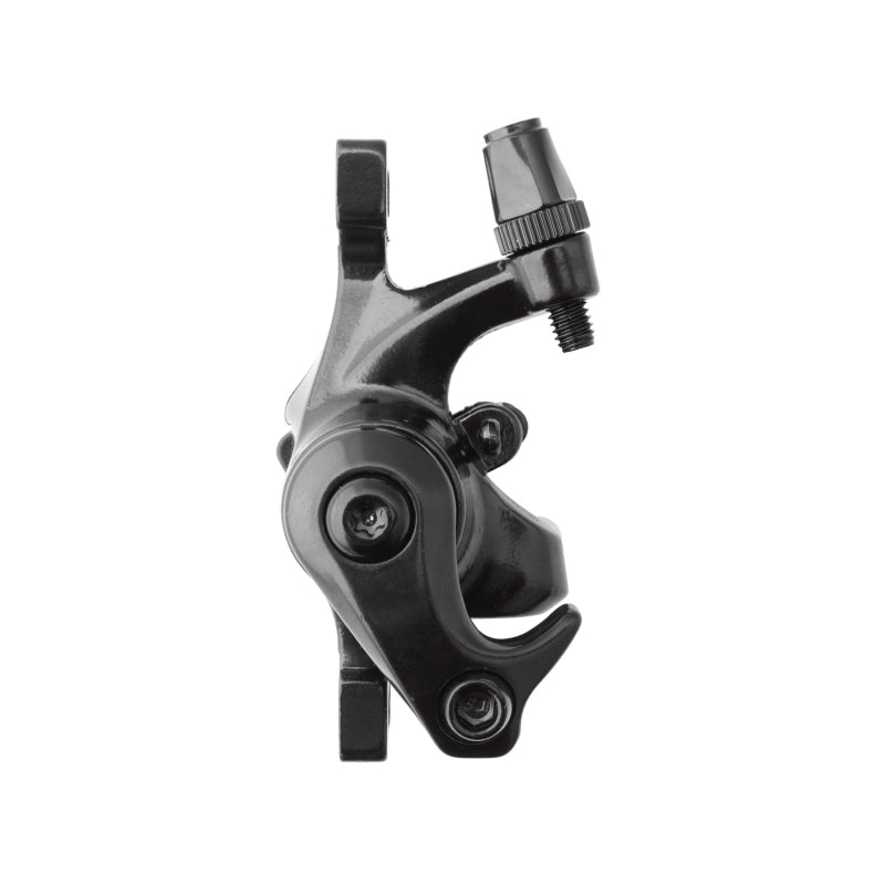 Tektro Aries MD-M300 Cable Actuated Mechanical Post Mount Disc Caliper ...