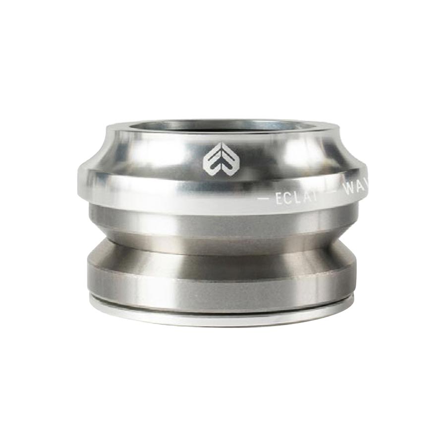 Eclat Wave 12 Headset Integrated Complete Multicolor – Black Mountain