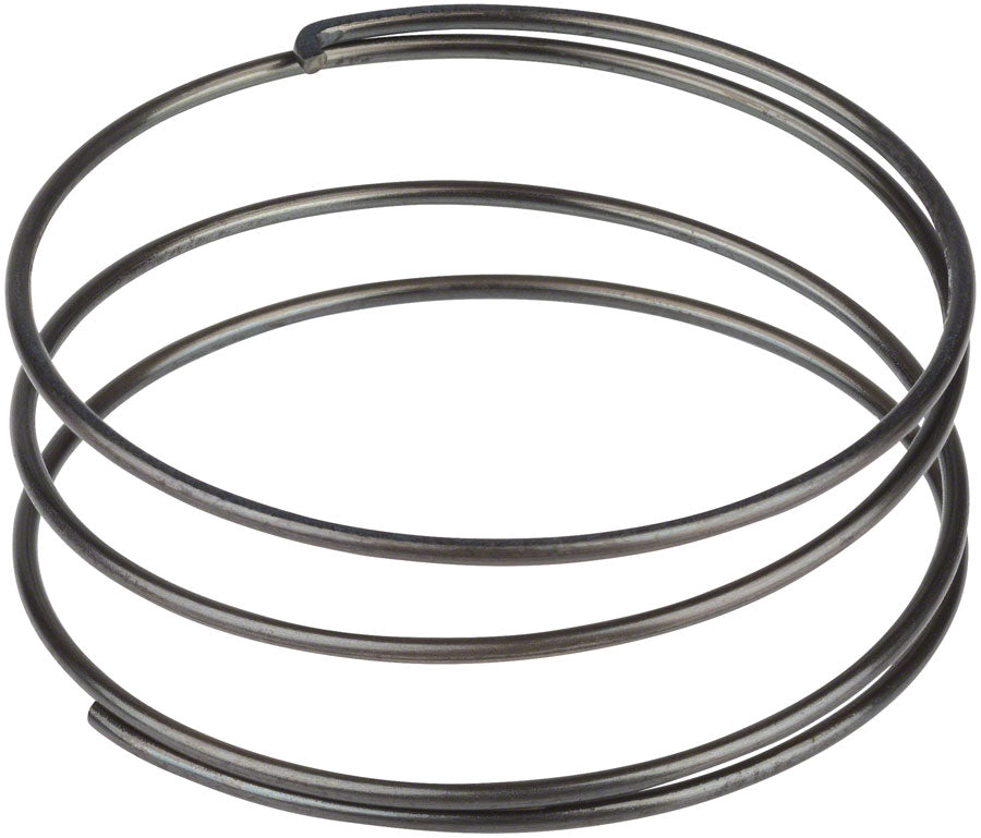 Shimano FH-M9111 Coil Spring – Black Mountain Bicycles