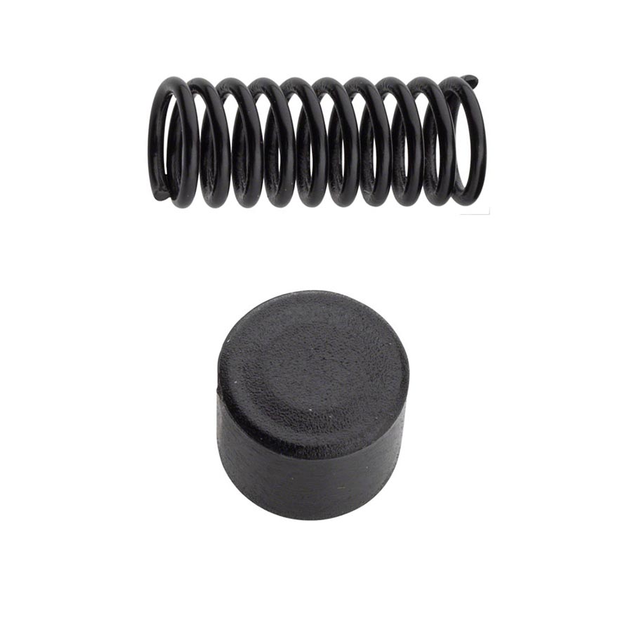 SRAM Red eTap Shifter Spring Actuator servicing one Left Right shifter ...