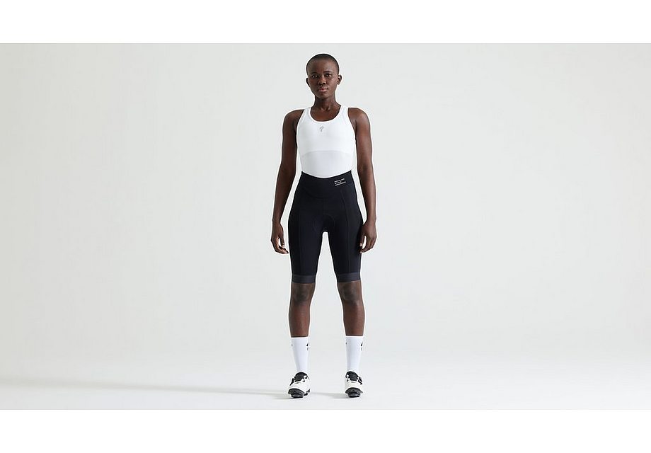 Specialized Sbc Foundation Short Wmn Black L – Black Mountain Bicycles