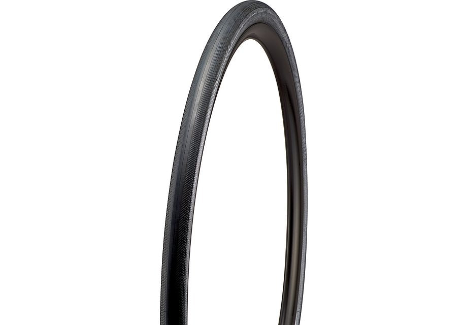 2025 S-Works Mondo – Black Mountain Bicycles