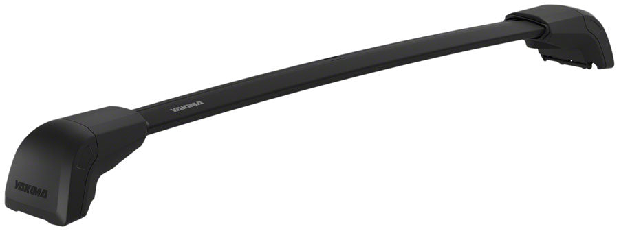 Yakima BaseLine FX Load Bar/Tower Set – Black Mountain