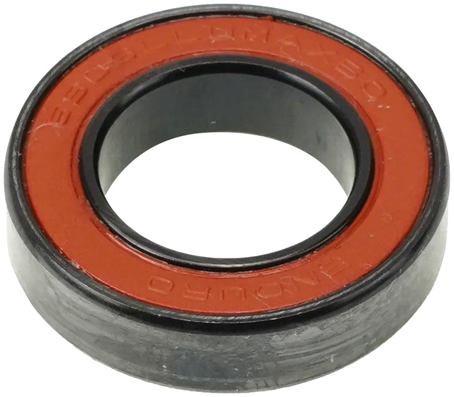 Enduro 6903 LLU MAX BO Radial Suspension Bearing - ABEC-3 MAX-Design B ...
