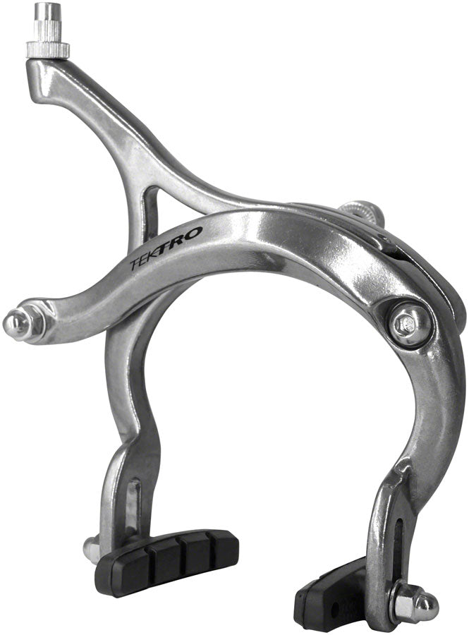 Tektro Caliper Brake Beach Cruiser - 26" Wheel Front 79-99 mm reach OE ...