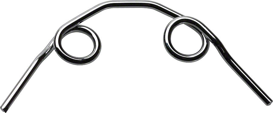 Campagnolo Return Spring – Black Mountain