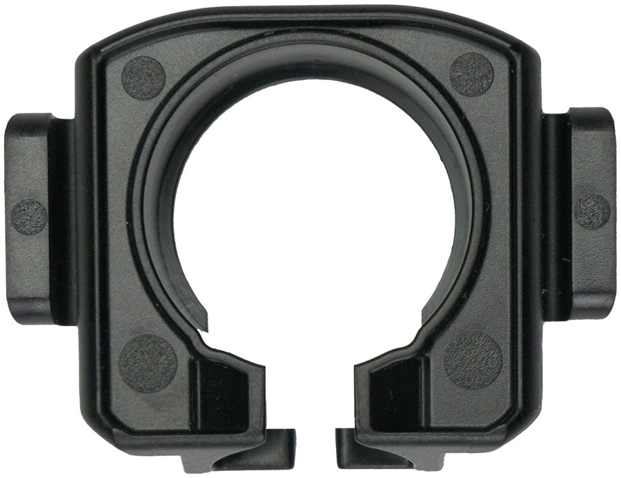 FAZUA RIDE 60 RoPD Mount Drive Unit to Removable Battery Cable – Black ...