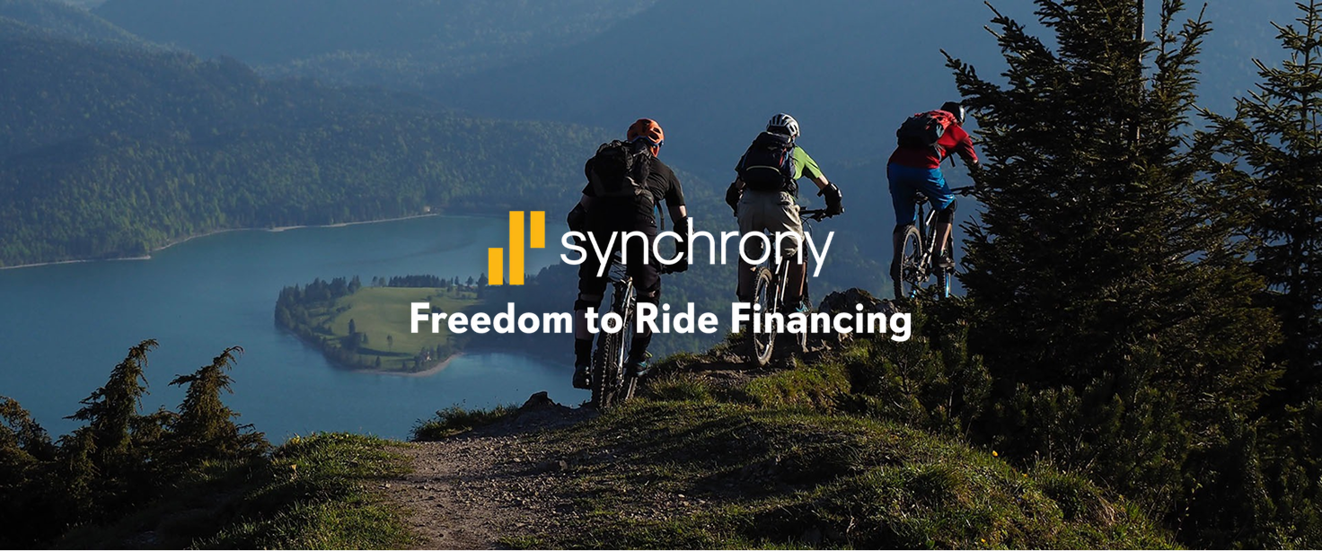 Black Mountain Bicycles