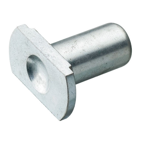FSA Bearing Removal Tool BB30 - Consumer Model – Black Mountain