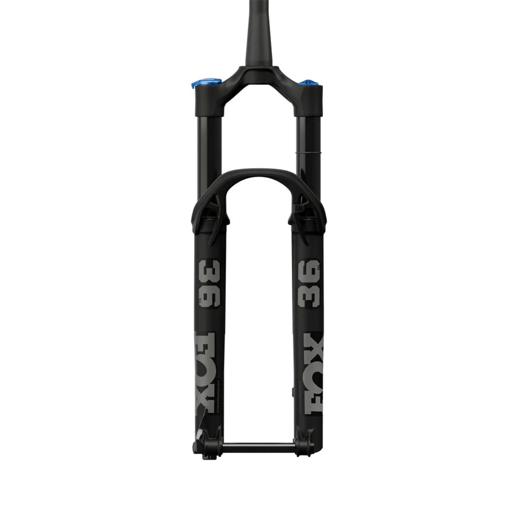 FOX 36 SL Performance Suspension Fork - 29" 140 mm 15QR x 110 mm 44mm ...