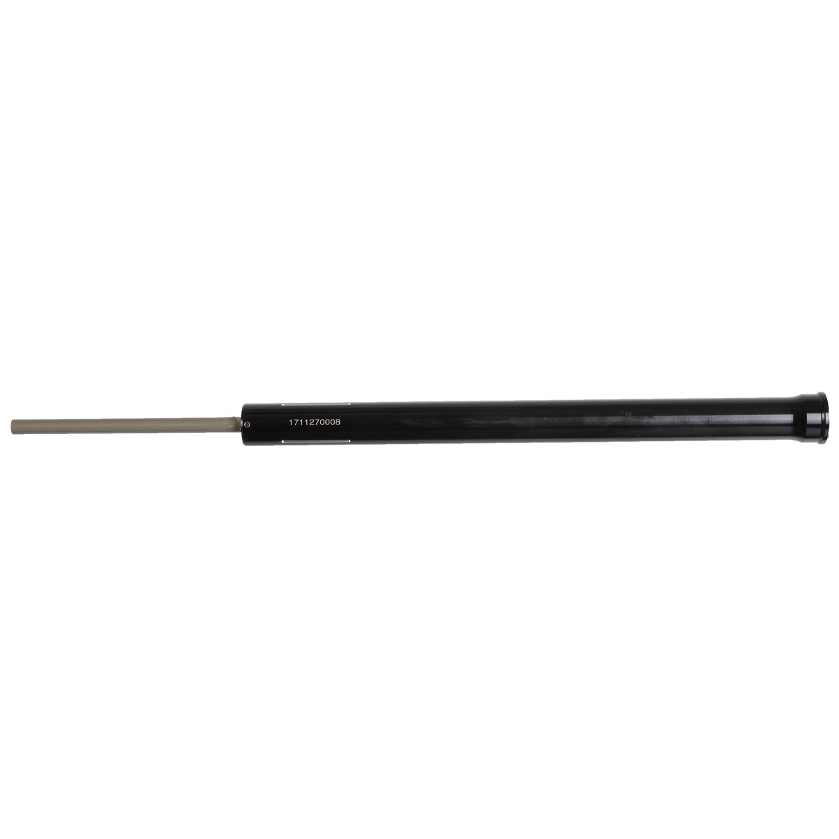 KS LEV/LEV Integra Oil Pressure Cartridge - 27.2 120mm – Black Mountain