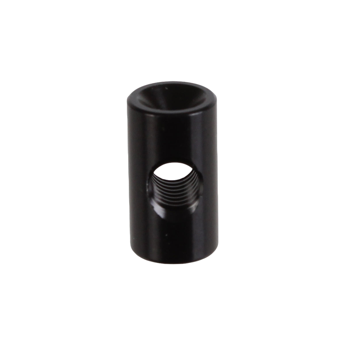 KS LEV Clamp Nut Bolt – Black Mountain Bicycles