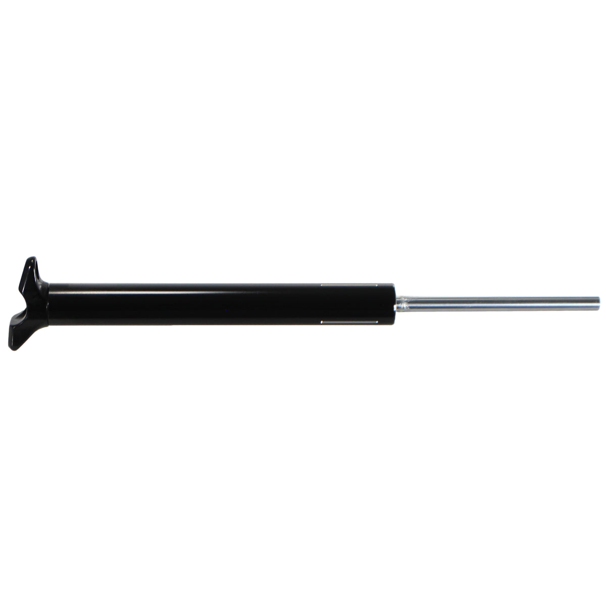 KS LEV Si Oil Pressure Cartridge - 125mm 2020 – Black Mountain