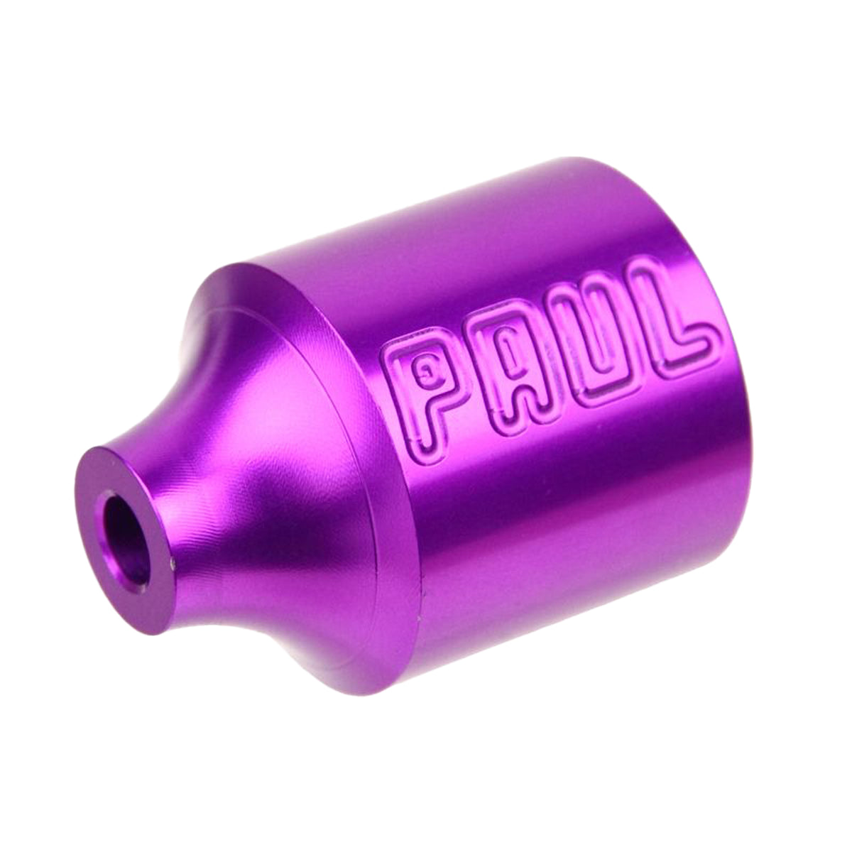 Paul Components Gino Light Mount – Black Mountain Bicycles