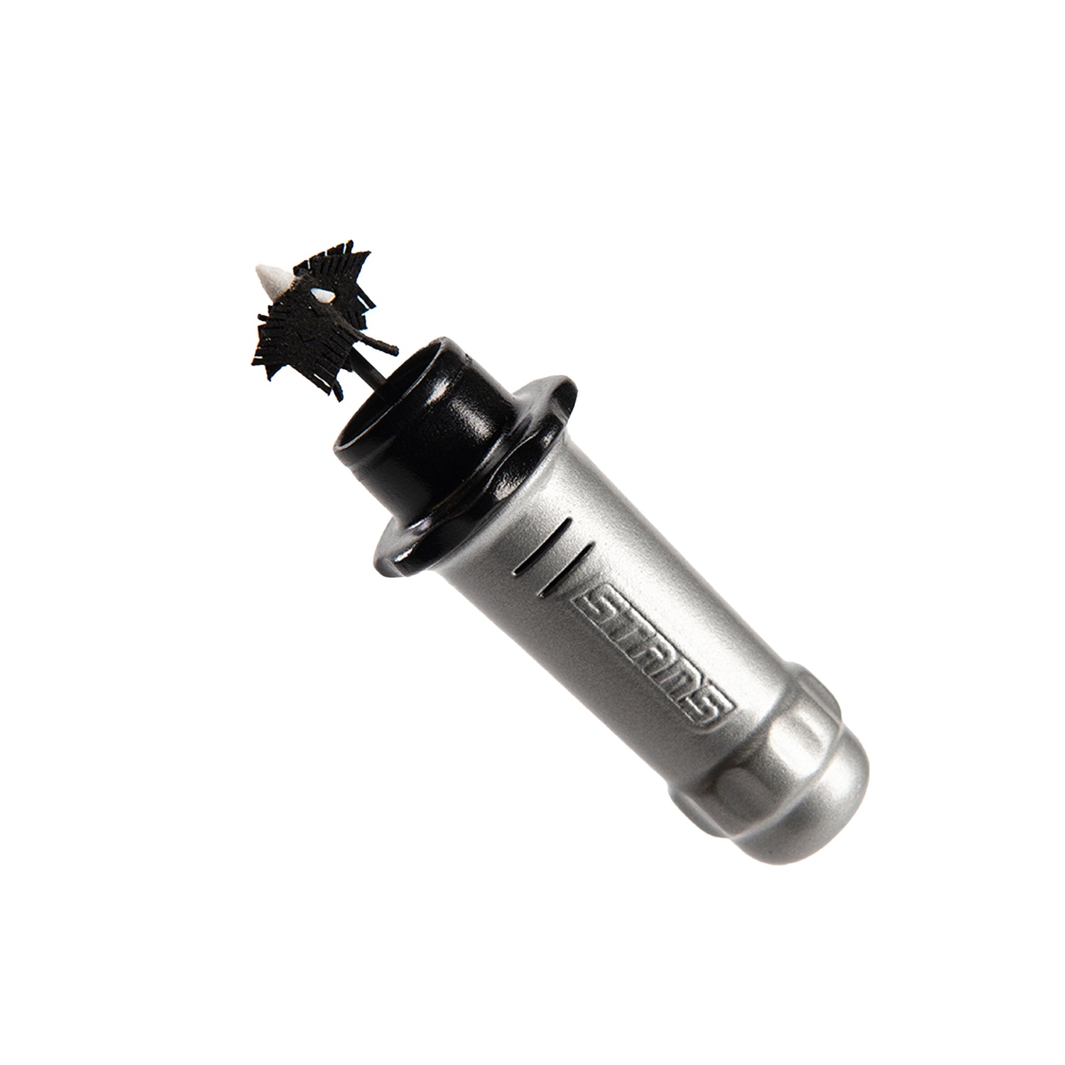 Stans Dart Tool - Tubeless Tire Plug Kit – Black Mountain Bicycles